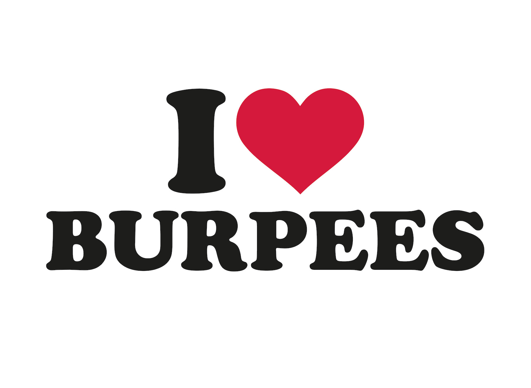 Sara Ali Khan in Workout Gear Shares Treadmill and Squat Workout