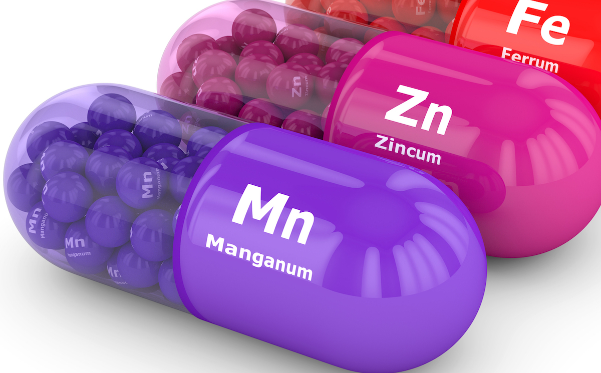 German Track Star Alica Schmidt in Workout Gear Shares “Training Camp ...