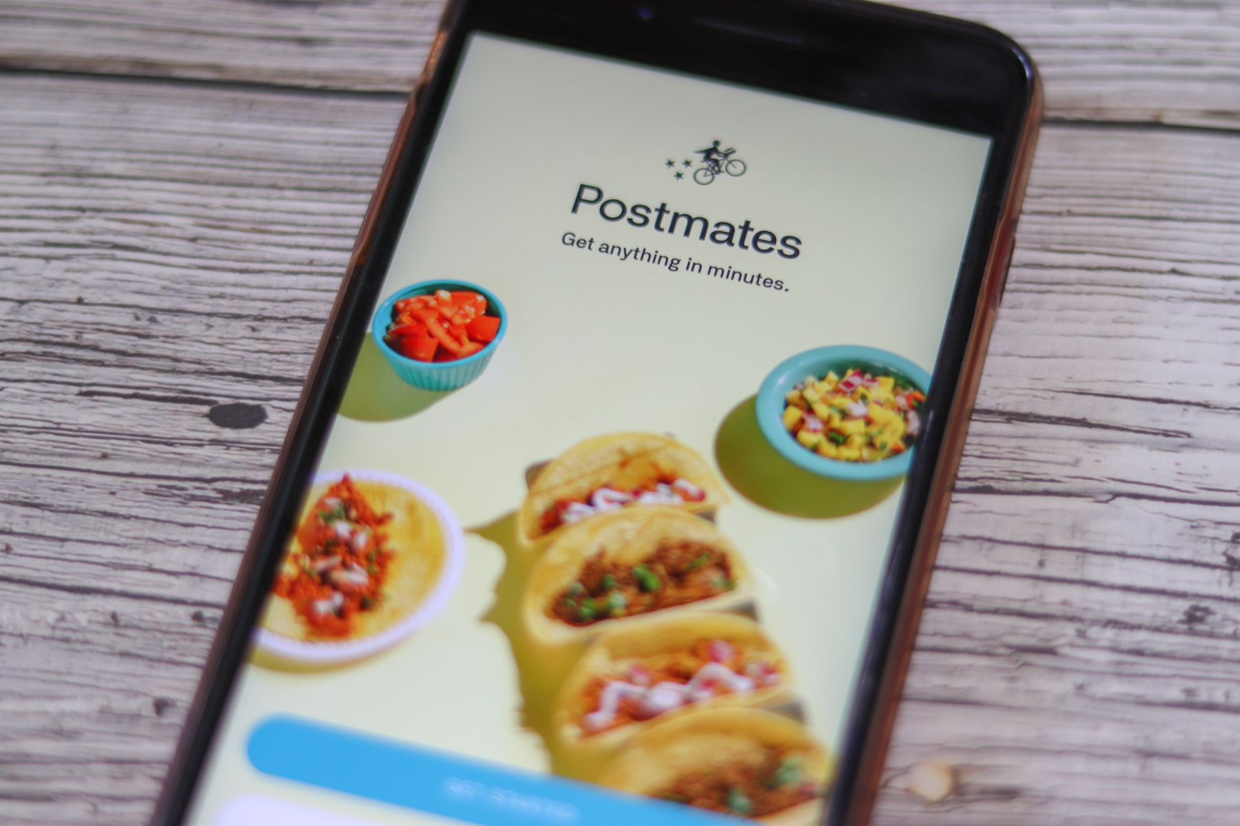 Zendaya in Workout Gear Laughs Falling Over Exercise Ball