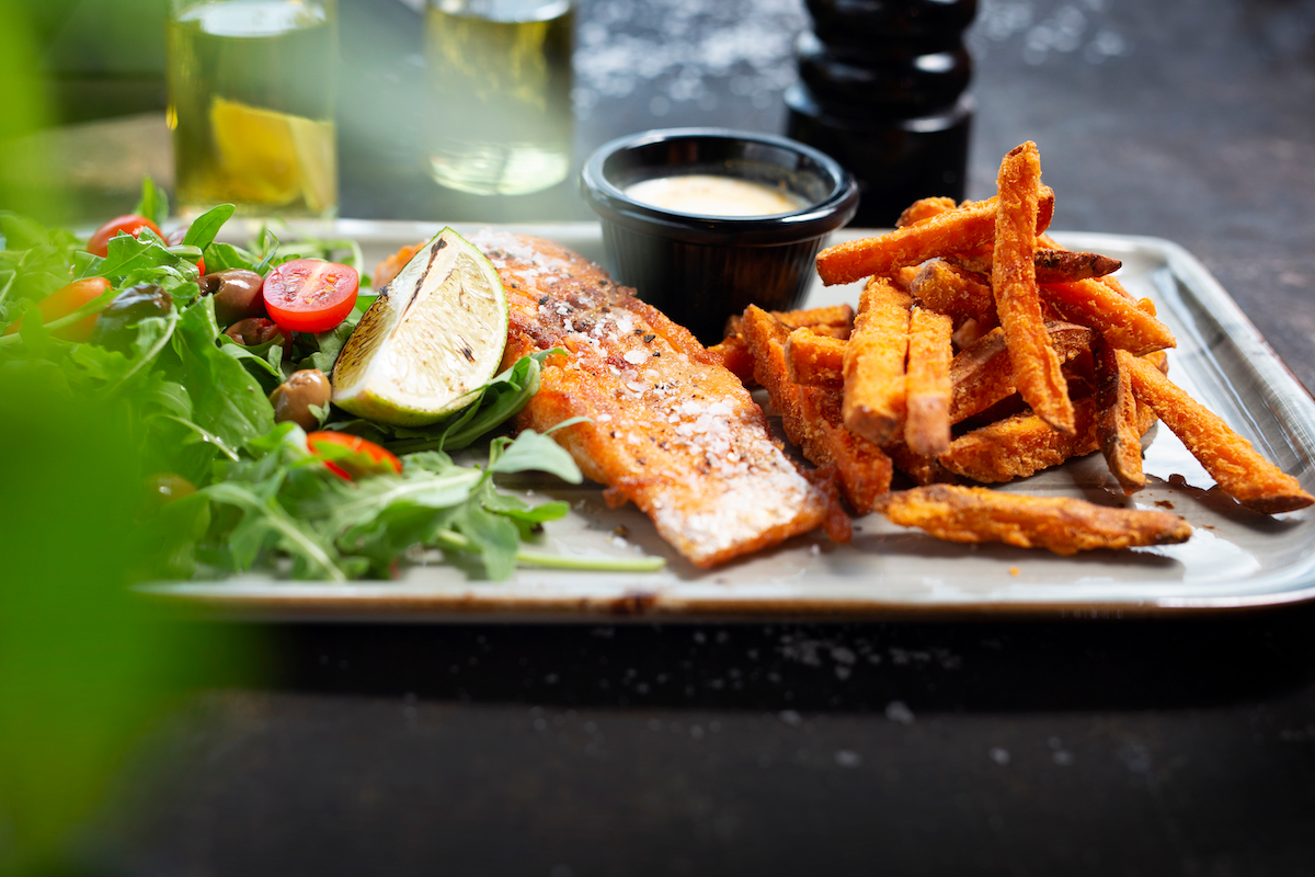 Cris Cyborg In Workout Gear Calls Holly Holms “The Greatest Female ...