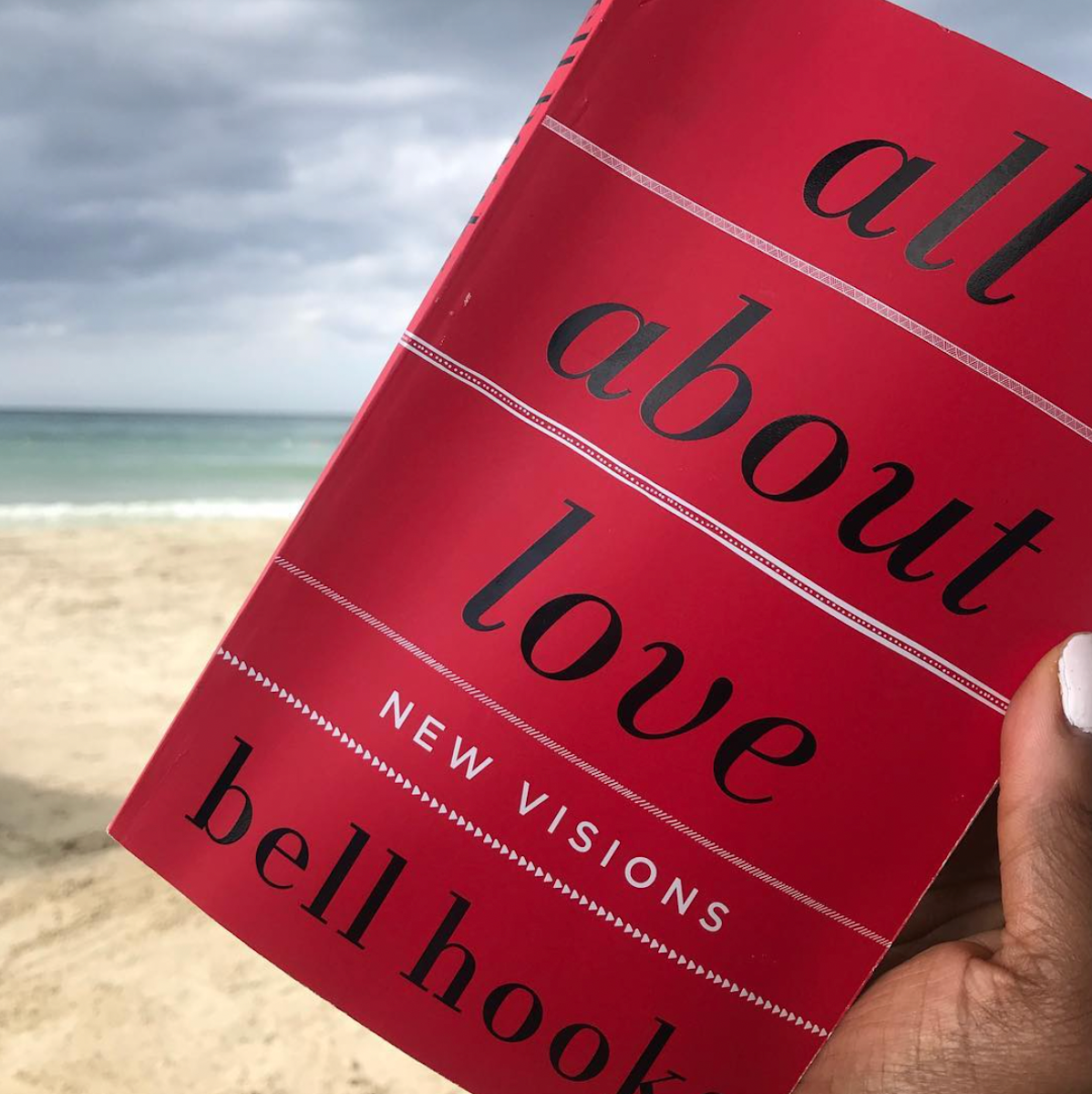 Fallout Star Frances Turner in Workout Gear Has "Deep Gratitude"