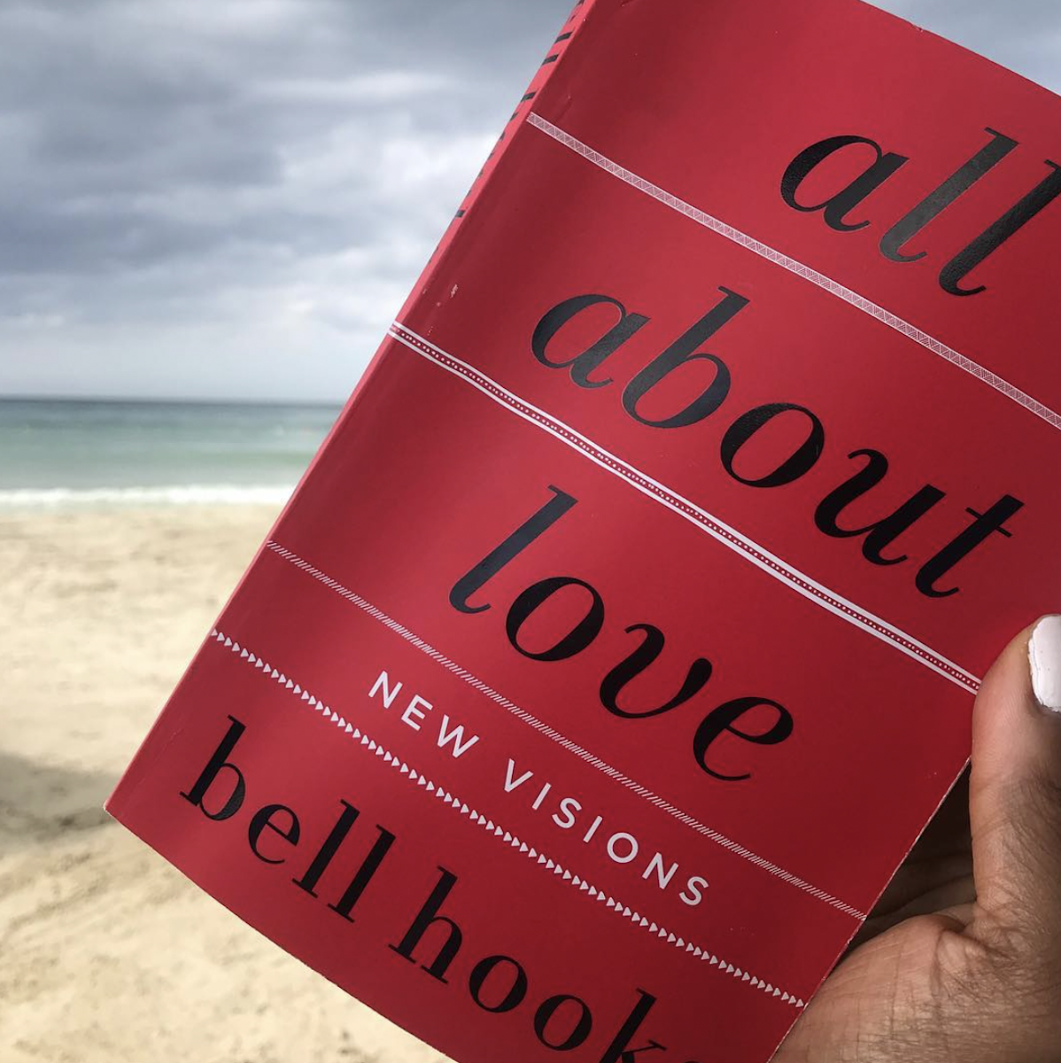 Fallout Star Frances Turner in Workout Gear Has "Deep Gratitude"