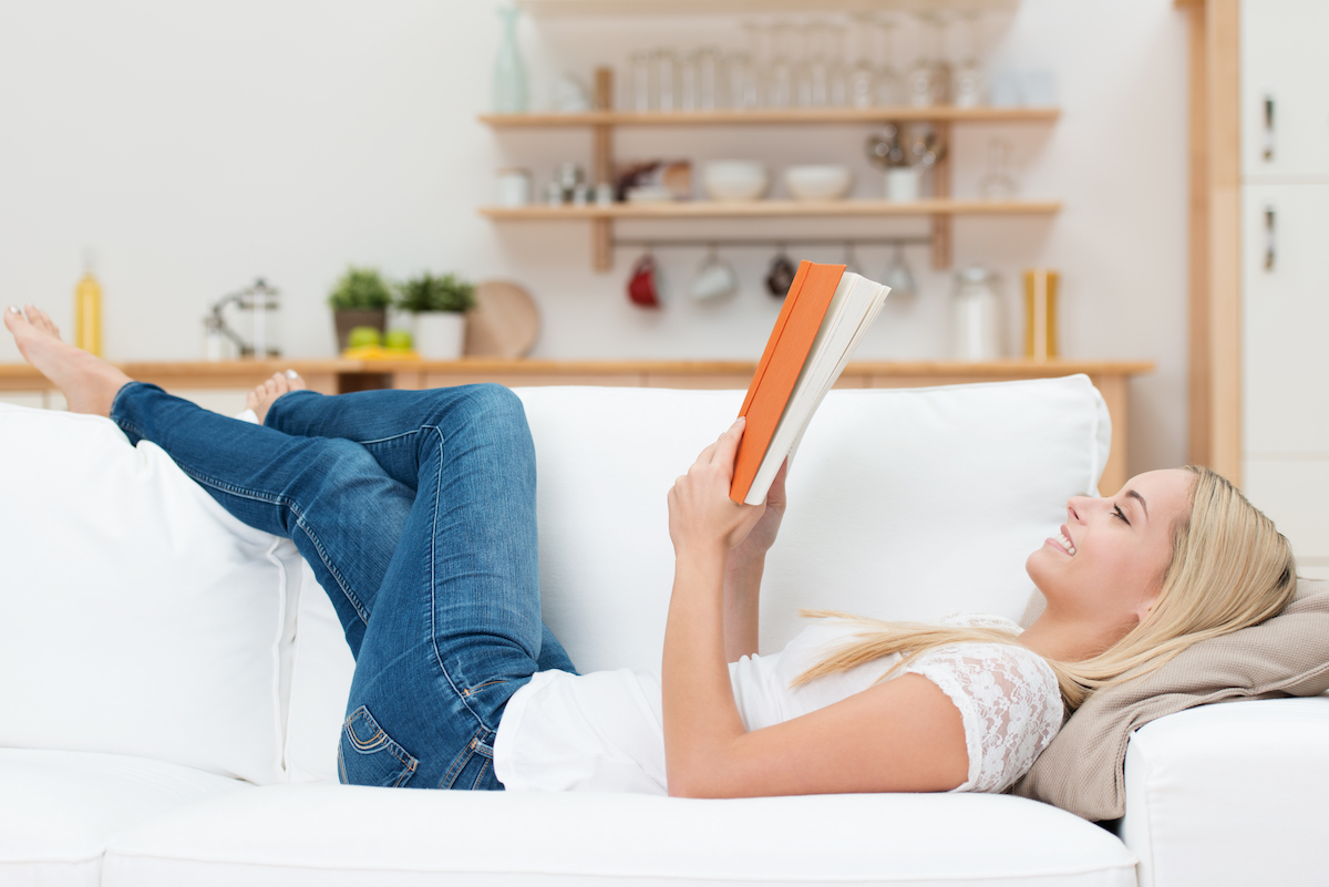 Hayden Hopkins in Workout Gear Shares Photos From "Awhile Ago"