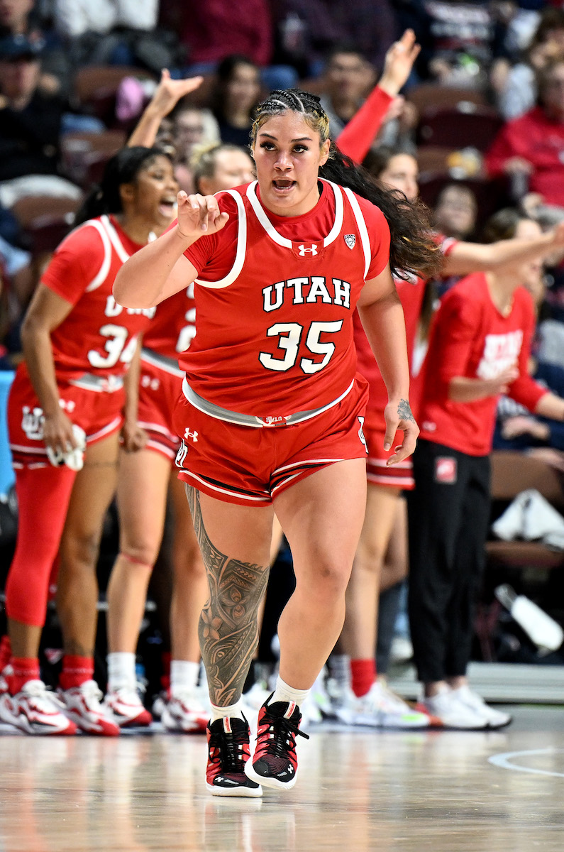 7 Amazing Bodies of 2024 WNBA Rookies — Celebwell