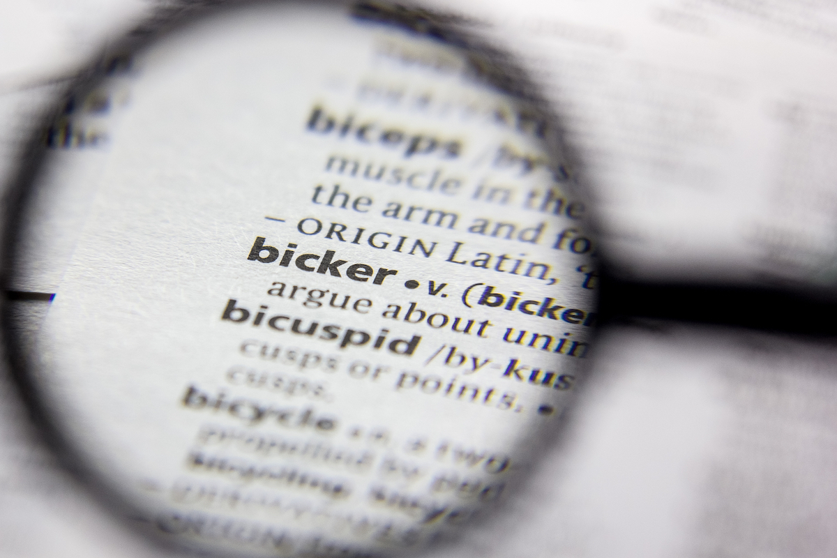 Olivia Bentley In Workout Gear Shares Arms, Abs, and Glute Workout