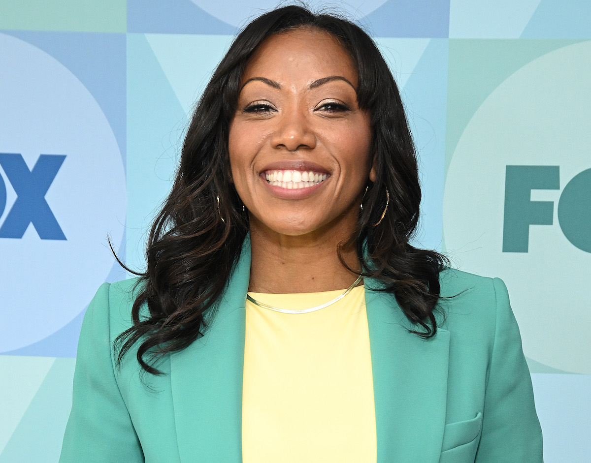 Ferozan Mast - Journalist Profile - Intelligent Relations