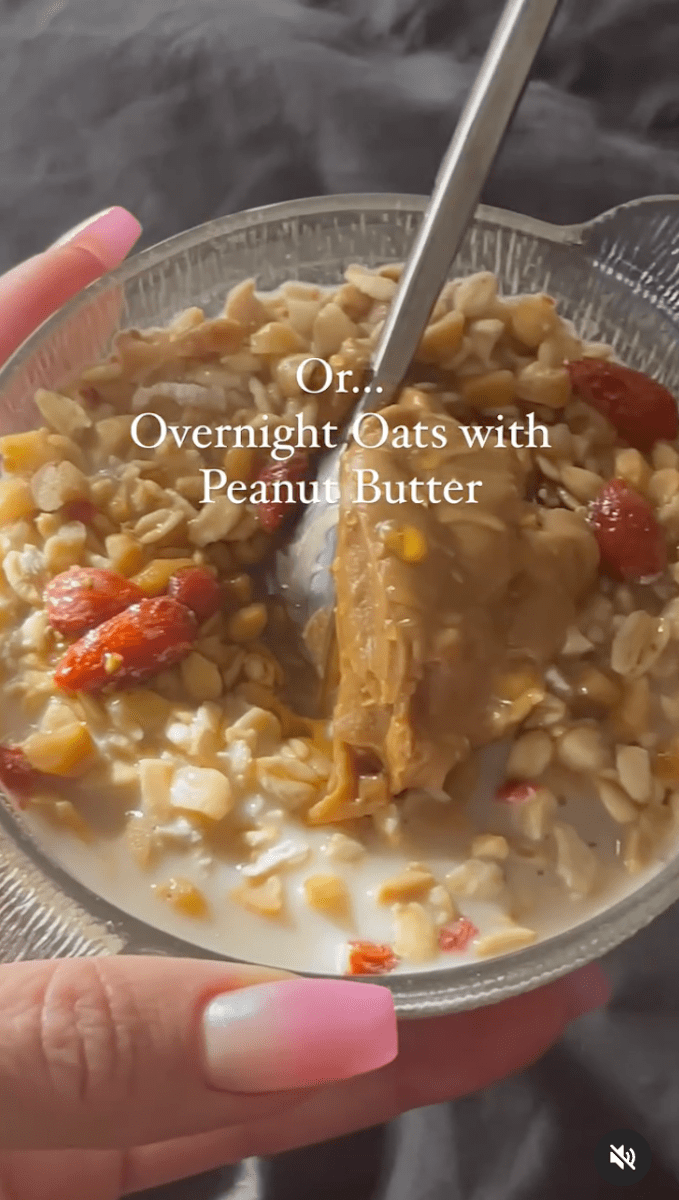 90 Day Fiancé’s Shekinah Garner in Workout Gear Shows Off "Perfect ...