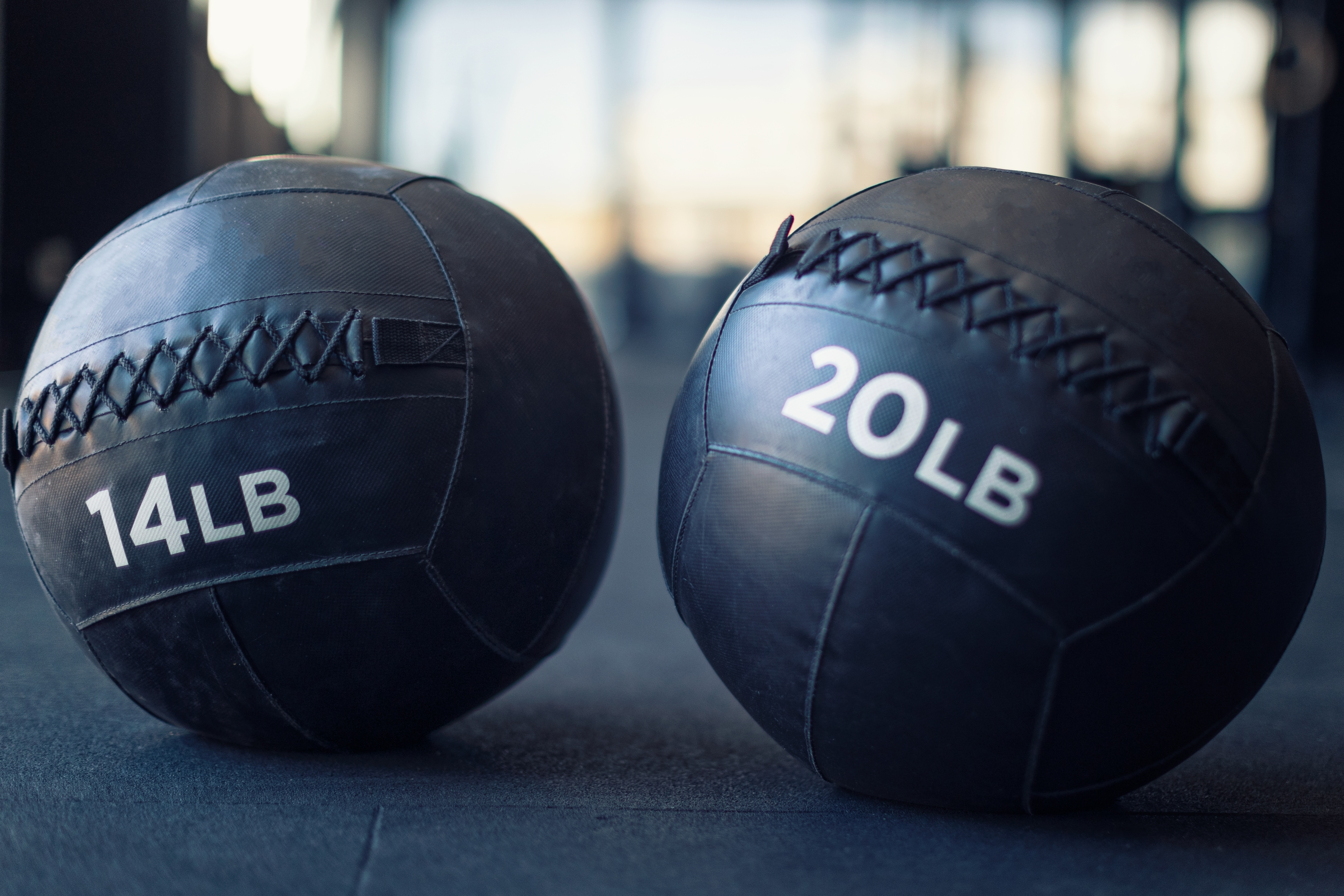 JoJo Siwa in Two-Piece Workout Gear Stays Fit With These Habits