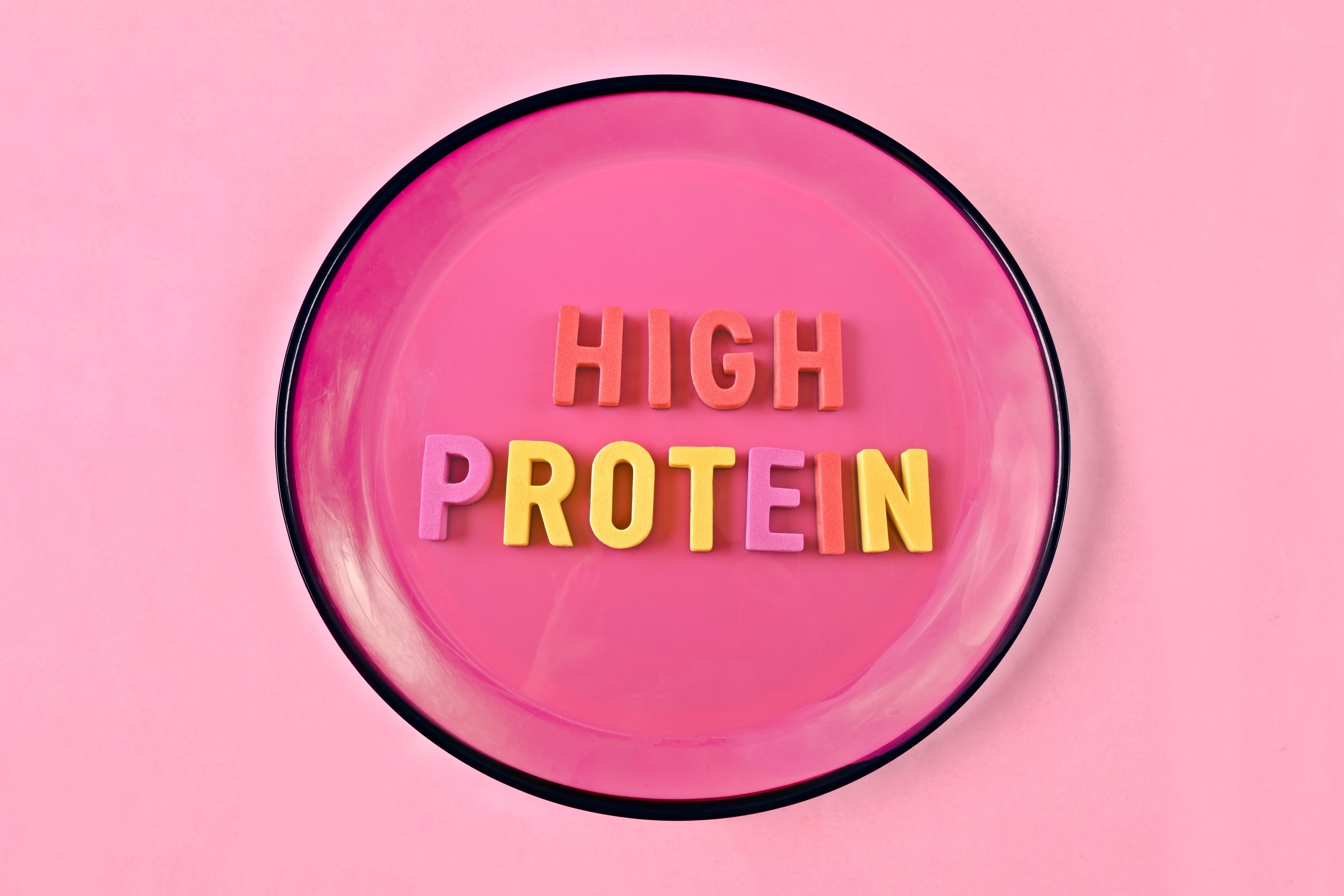 Ivanka Trump in Two-Piece Workout Gear Shares Her "Workout Routine"