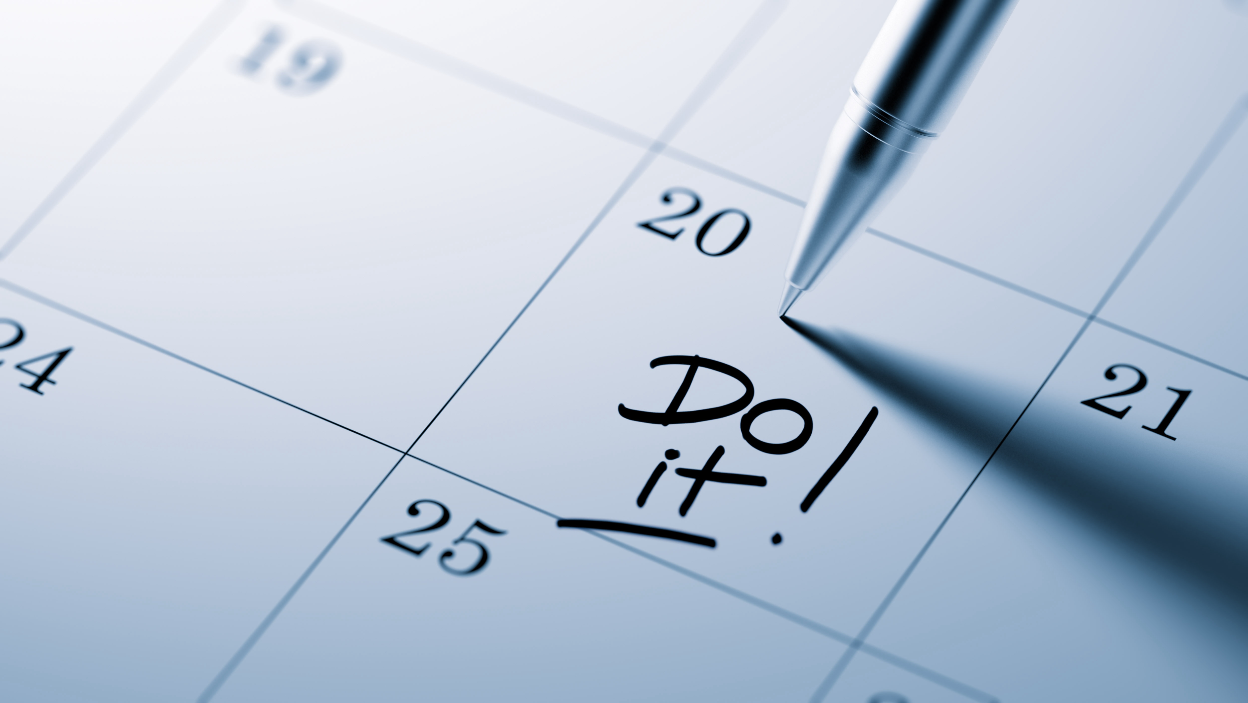 Fitness Model Whitney Wiser in Two-Piece Workout Gear is "Working Out"