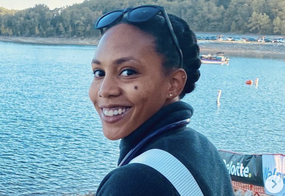 Megan Clark's Instagram, Twitter & Facebook on IDCrawl