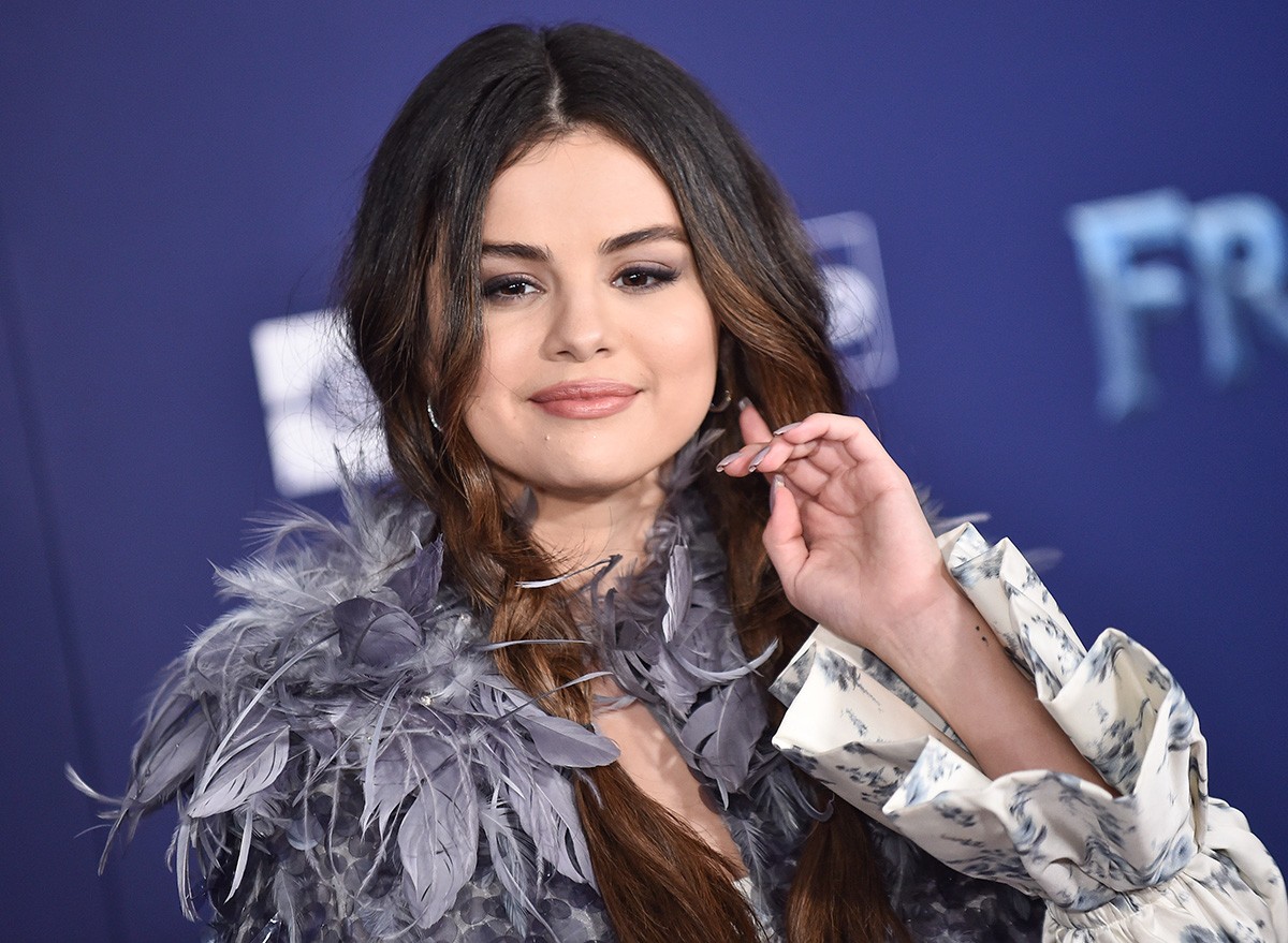 Discover the Secrets of 20 Southern Celebrities' Amazing Bodies — Celebwell