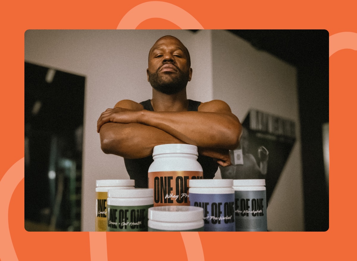 Floyd Mayweather’s Training Routine, Straight from the Champ