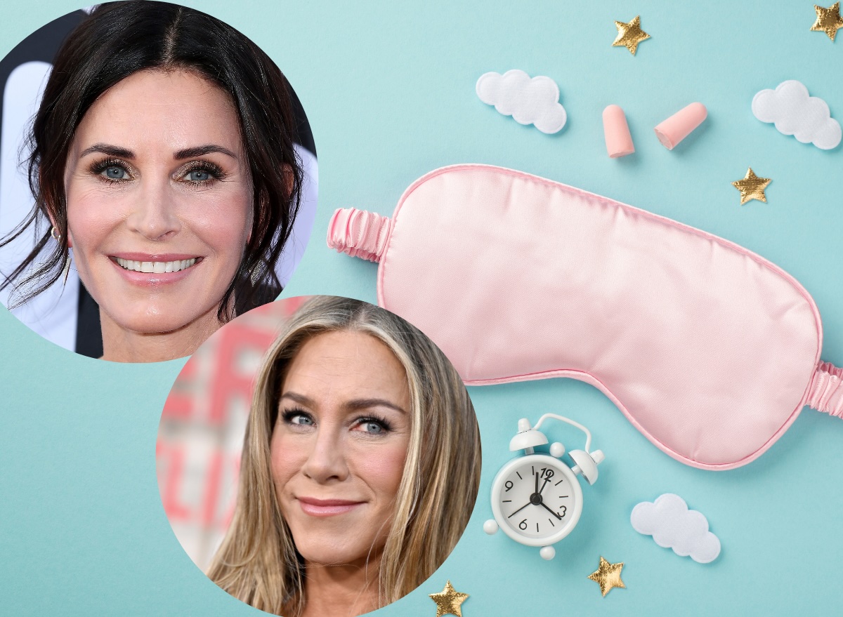 Beauty — Celebwell